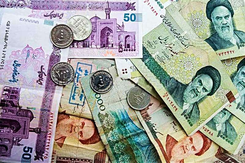 EVERYTHING ABOUT THE IRANIAN CURRENCY THE RIAL Voice Of Guides EVERYTHING ABOUT THE IRANIAN CURRENCY THE RIAL Voice Of Guides