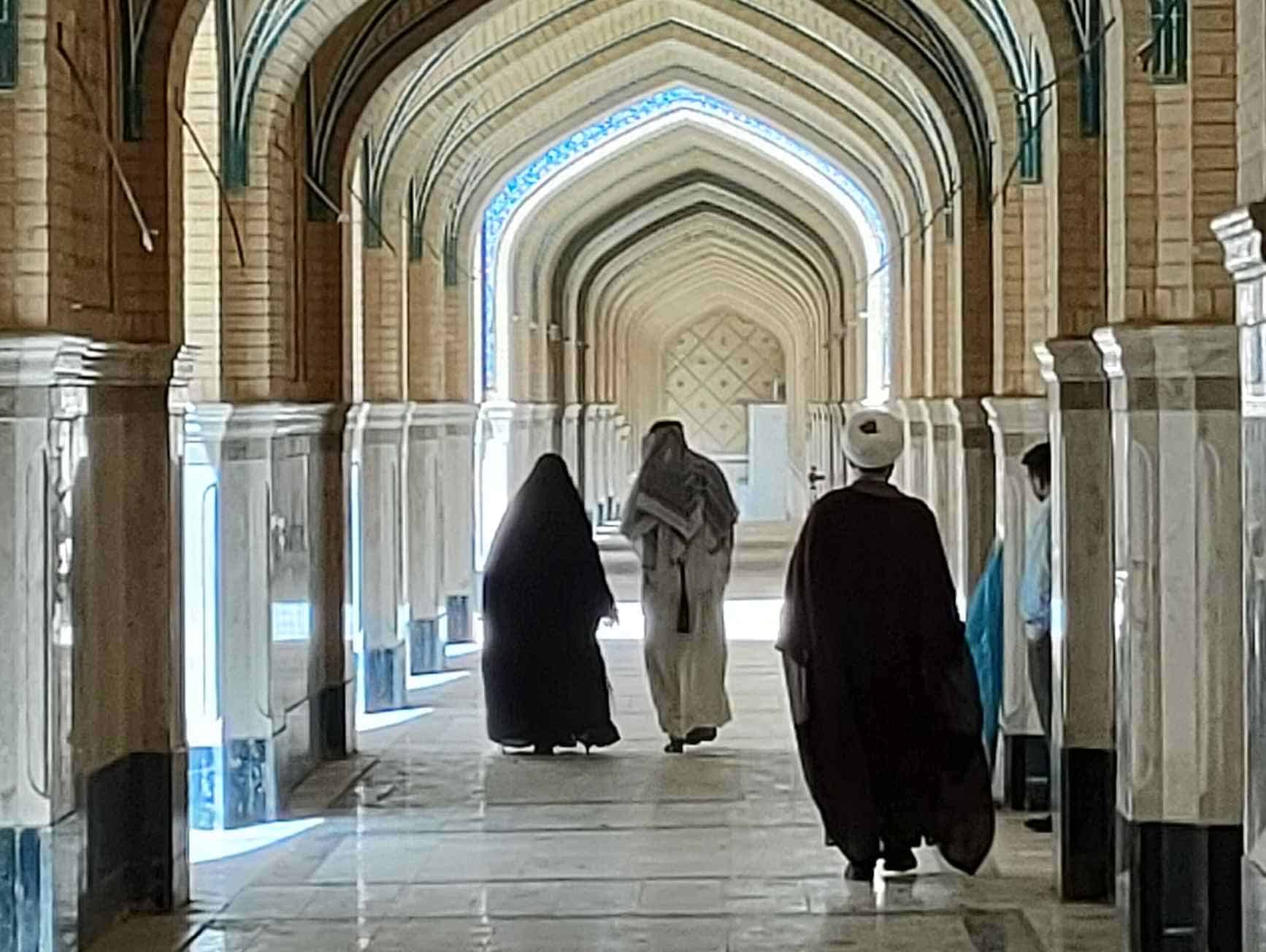 WHAT YOU NEED TO KNOW BEFORE VISITING IRAQ Voice Of Guides WHAT YOU NEED TO KNOW BEFORE VISITING IRAQ Voice Of Guides